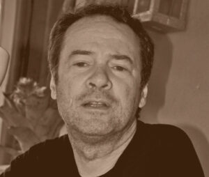 André Parente – PPGAC UFRJ